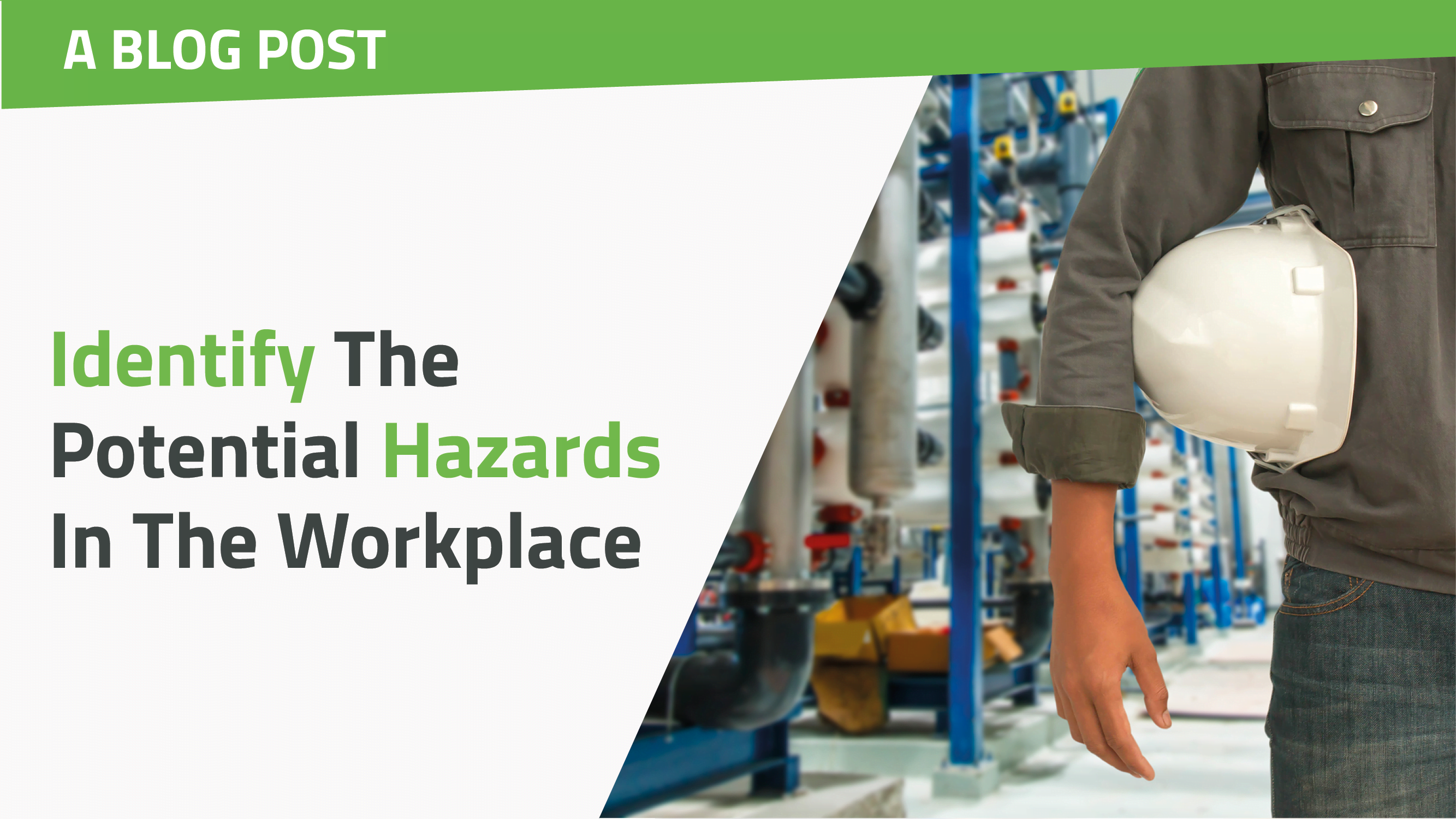 Identifying Hazards In The Workplace identifying-hazards-in-the-workplace