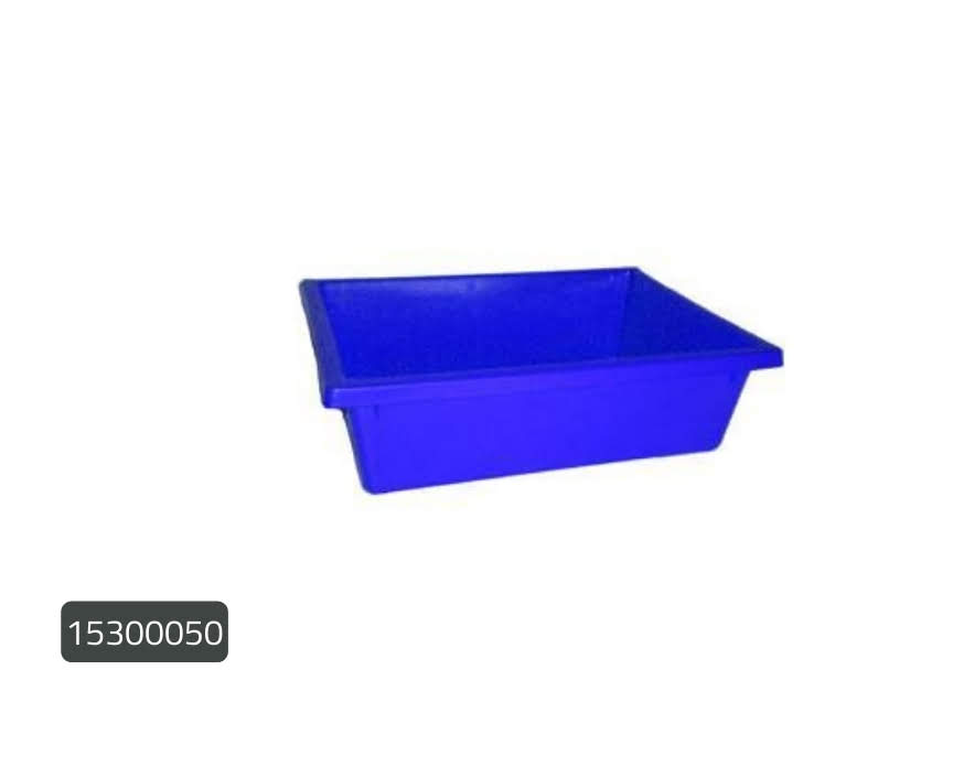 Buy A Nesting Crates - Materials Handling Equipment - Backsafe Australia