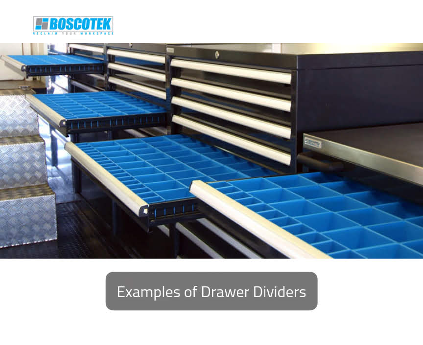 Buy A High Density Storage Cabinets - Materials Handling Equipment ...