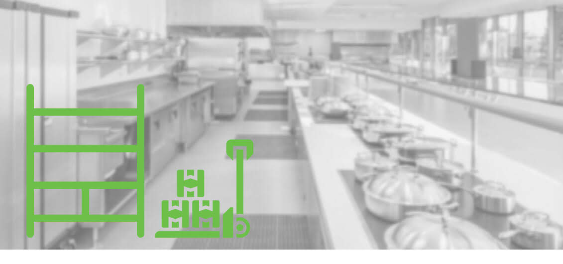 Product categories - Backsafe Australia