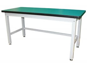 Buy A Heavy Duty Modular Workbench - Materials Handling Equipment ...